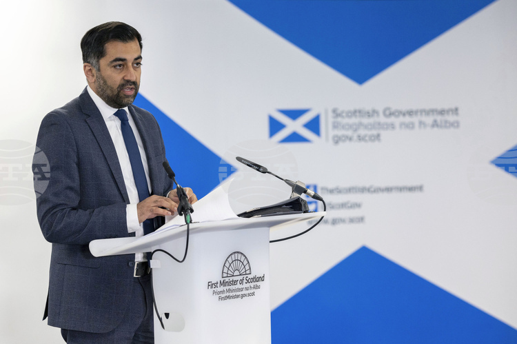 БТА :: Снимки