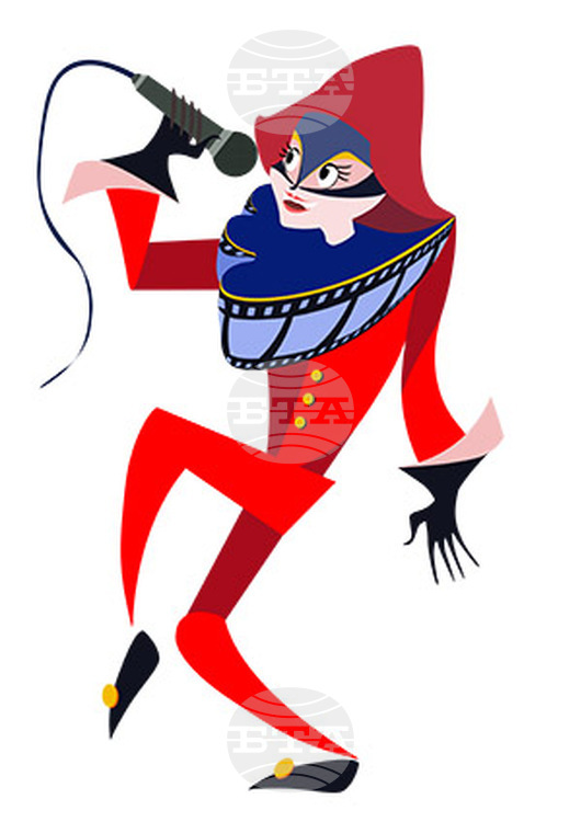 BTA :: Children and Youth Media Art Festival Brings Together ...